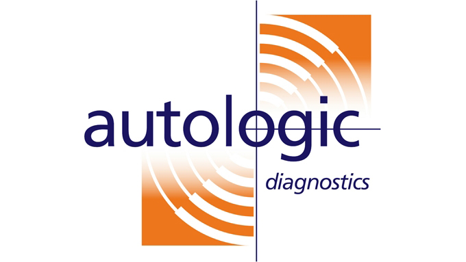 Autologic Diagnostics for BMW and Mini Cooper