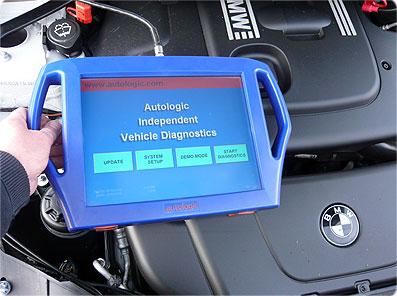 autologic-bmw-and-mini-scanner